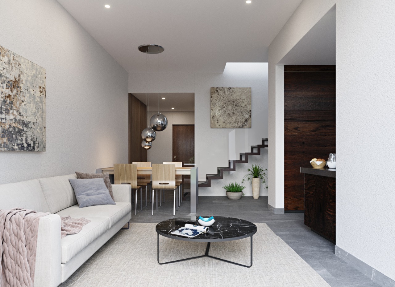 7 Reasons To Live In Bosques De Las Lomas Cdmx Nolab