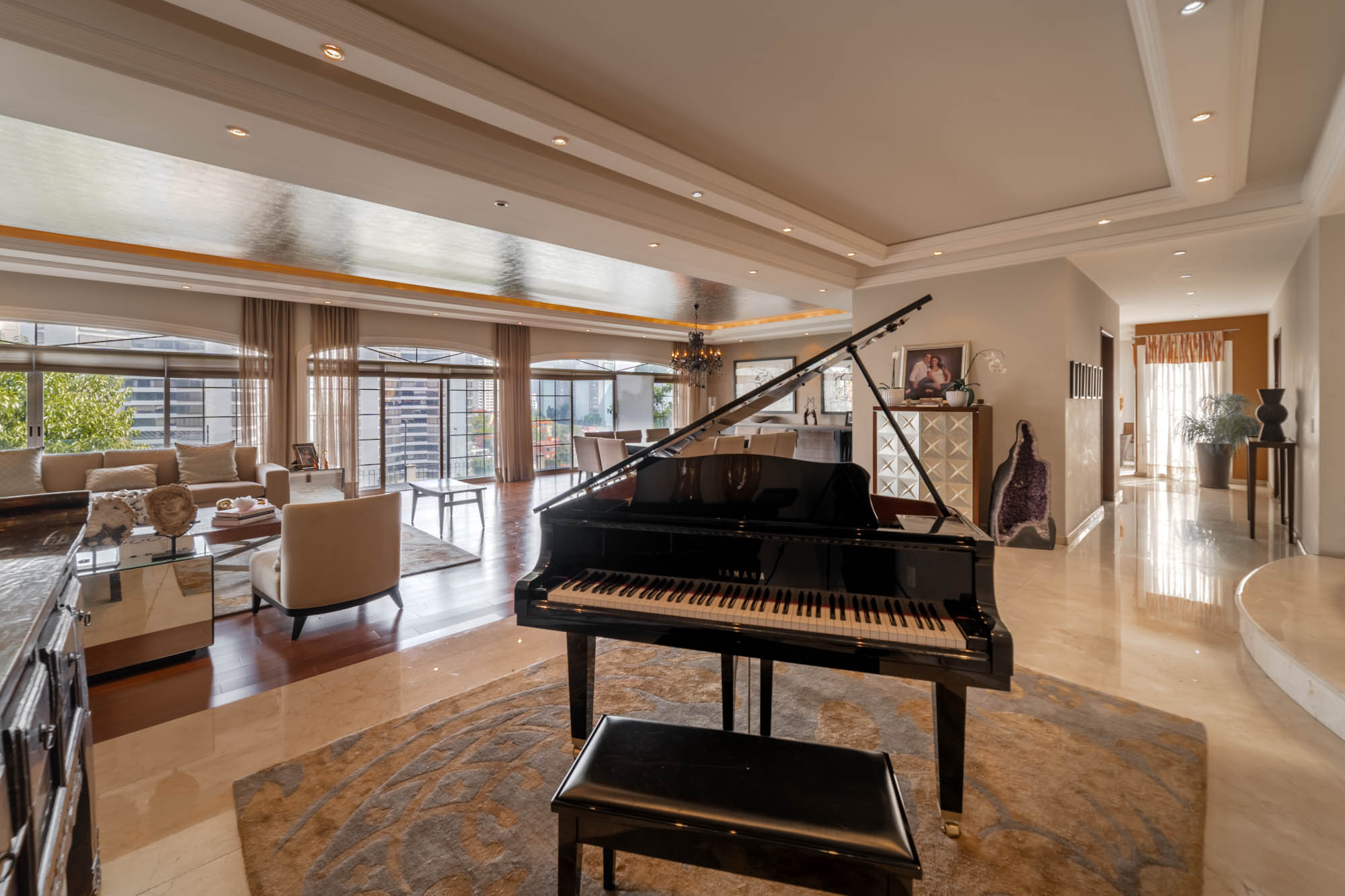 7 Reasons To Live In Bosques De Las Lomas Cdmx Nolab