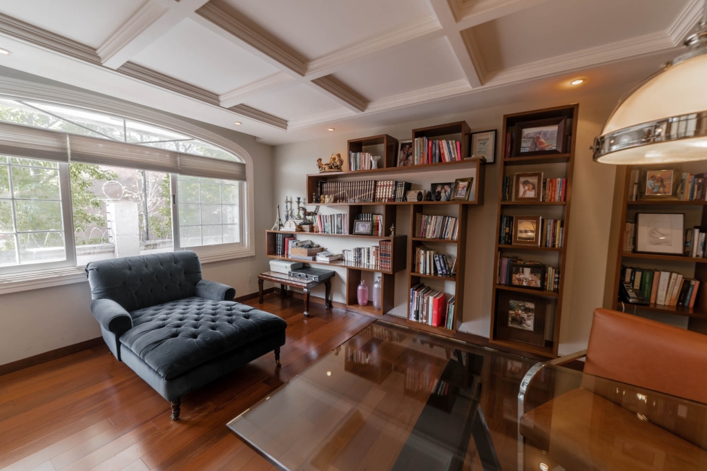 7 Reasons To Live In Bosques De Las Lomas Cdmx Nolab
