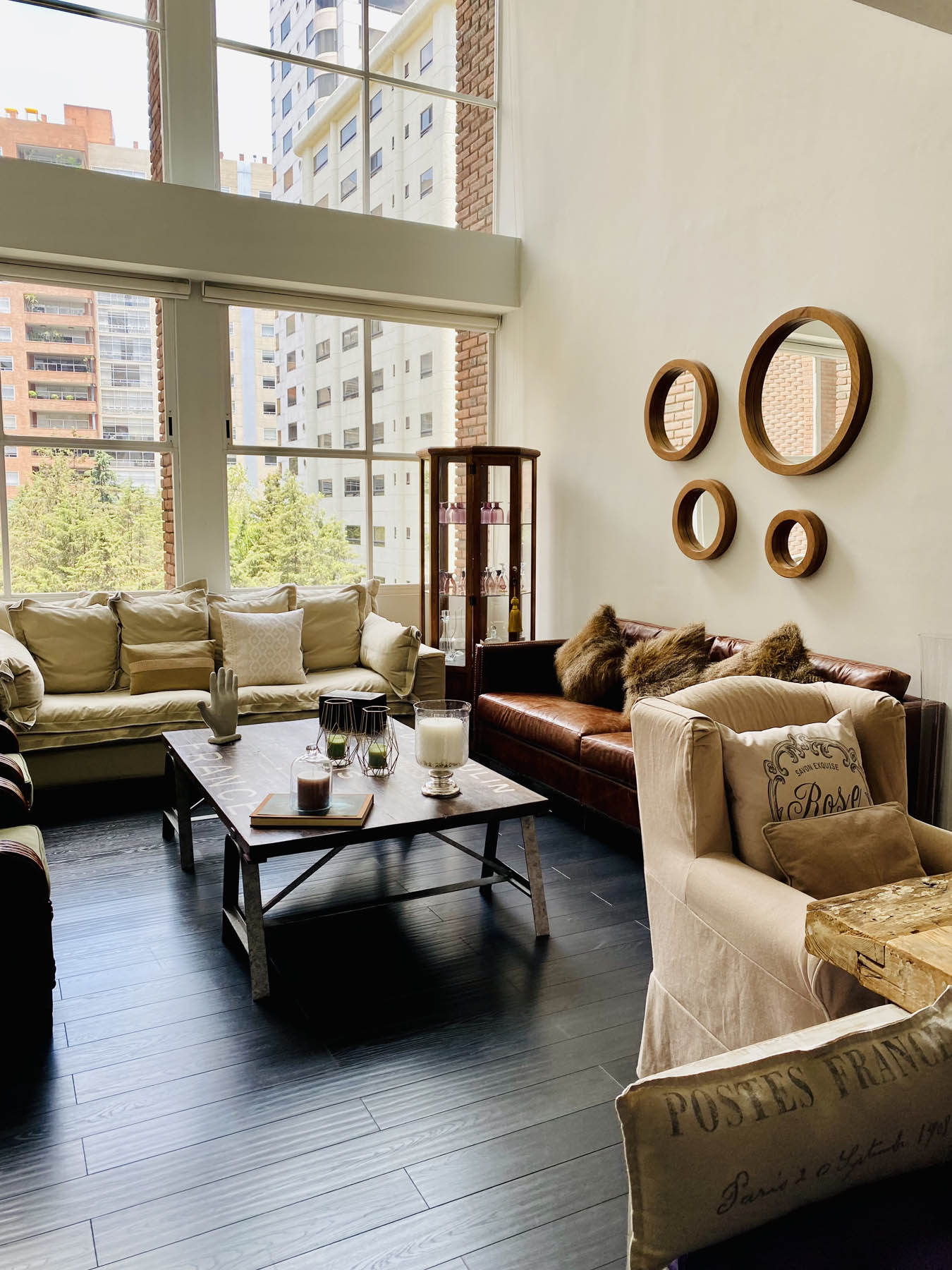 7 Reasons To Live In Bosques De Las Lomas Cdmx Nolab