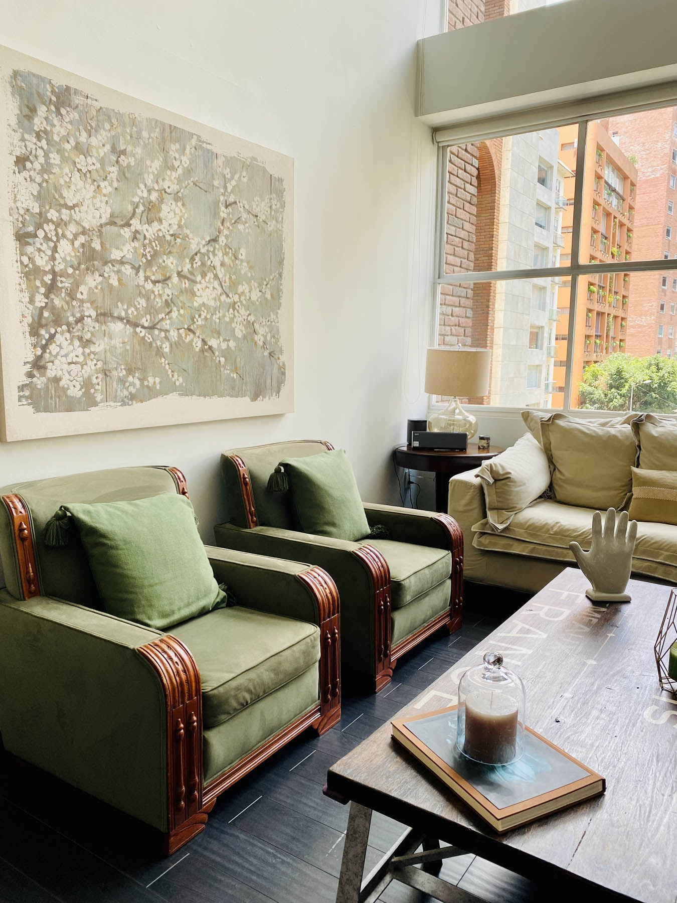 7 Reasons To Live In Bosques De Las Lomas Cdmx Nolab