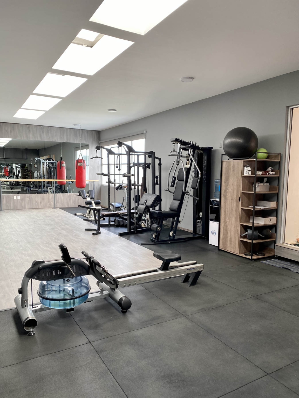 7 Reasons To Live In Bosques De Las Lomas Cdmx Nolab